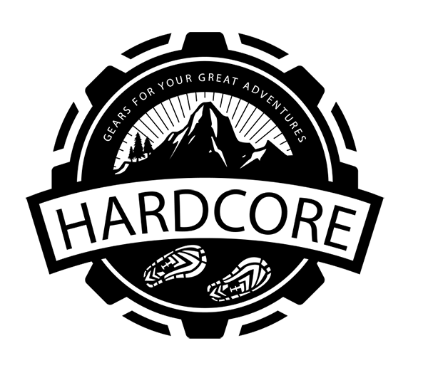 Raw Scroller - Data Jungle